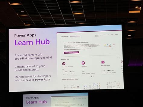 jj worthen on linkedin procode softwaredevelopment lowcode