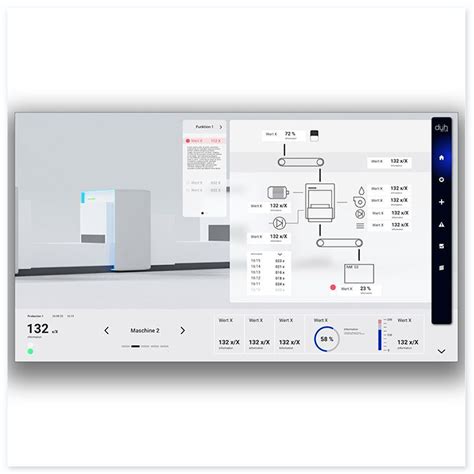 Interfacedesign Cae Innovative Design Interface Design Design