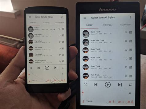 Canvas Scaler Scale With Screen Size Same As Setting Ui Objects To