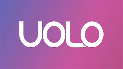 Uolo Announces Acquisition Of Tekie A Coding Platform For Schools
