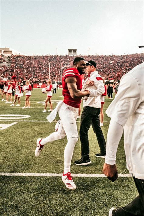 Sam In Lr Samschroeder16 Twitter