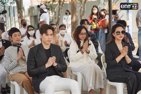 ช่องวัน 31 บวงสรวงละครฟอร์มยักษ์ “รักร้าย” ส่ง “ใหม่ เจษ มิว” ประชันบทบาทครั้งสำคัญ Th