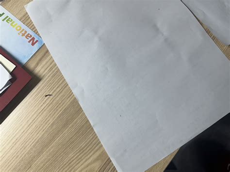 Yolo Yolo Trsfv Roboflow Universe