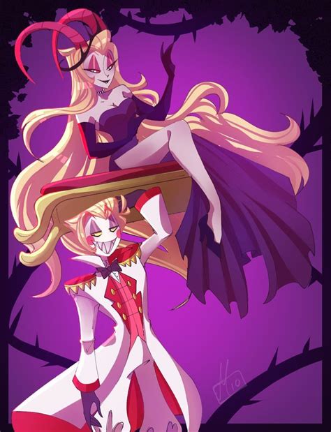 Il6mio9mondo Fotos En Caricatura Caricatura De Personas Dibujos