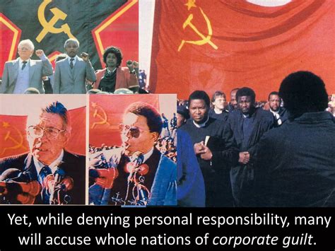 False Guilt Vs True Repentance Pdf