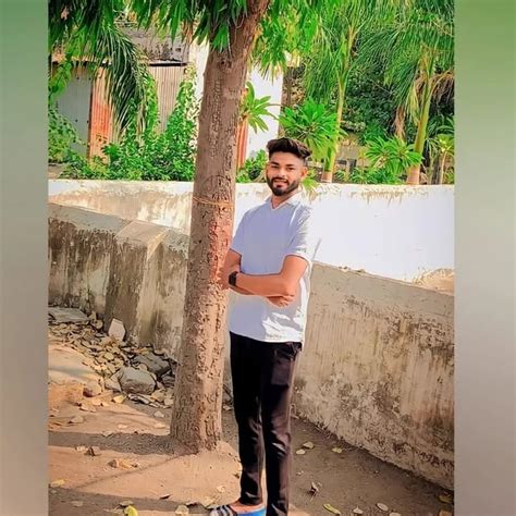 Shubham Salunke Shub Salunke 2 On Threads