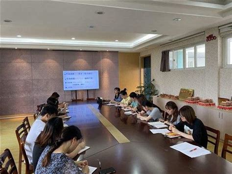 课题研究和论文发表在科研中的重要性 知乎