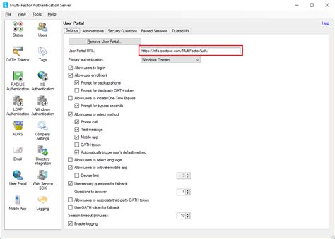 bypass mfa for specified ips · issue 35216 · microsoftdocs azure docs