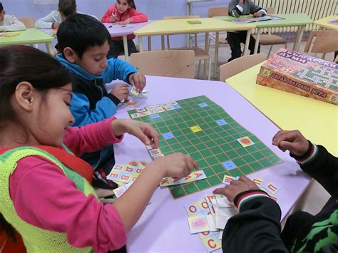 Целодневна организация на учебния процес