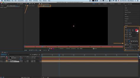 How To Duplicate Layer In After Effects AEJuice