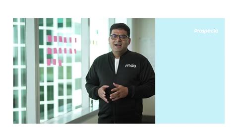 Ashish Verma Posted On Linkedin