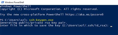 Ssh P1 Kernel