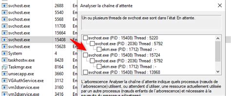 Problems On Windows 2012 R2 Rdp Eset Products For Windows Servers