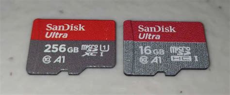 Jayanth Bandaru On Linkedin Technology Techinsights Sdcard