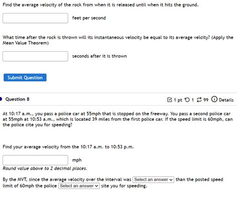 Solved Use Newtons Method To The Third Iteration To Find