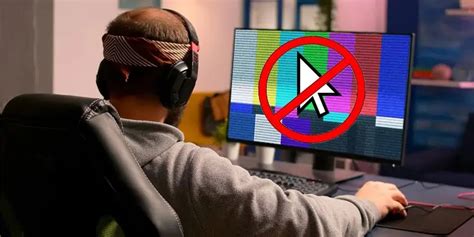 how to fix a mouse that keeps connecting tech2geek