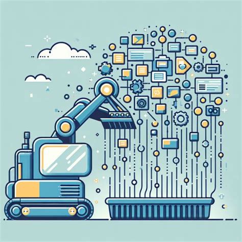 automating site map updates with programmatic seo spreadbot blog