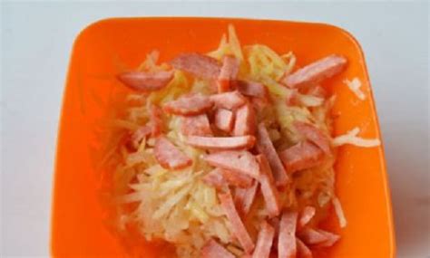 ტრადიციული ბელორუსული კერძი რომელიც თქვენს სამზარეულოში საპატიო ადგილს დაიკავებს დიდი ხანია