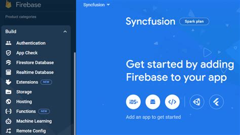Load Pdfs From Firebase Cloud Storage Using Net Maui Pdf Viewer