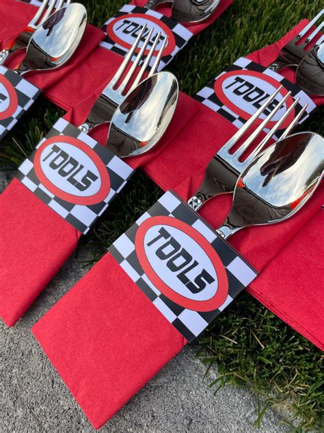 57 Joey Party Ideas Birthday Party Themes Birthday Party Stranger Things Halloween Party