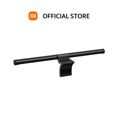 Xiaomi Mi Computer Monitor Light Bar Lazada PH