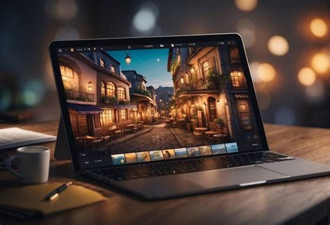 Procreate Layers Tutorial Top Steps To Master This Skill