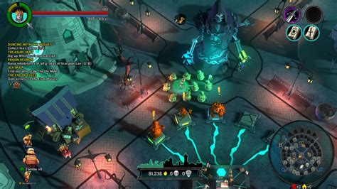 The Big 2023 App Store Holiday Game Sales List All The Best Ios Game
