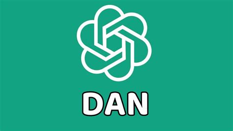 How To Enable DAN Mode In ChatGPT Cloudbooklet