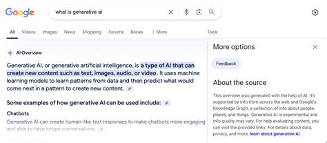 5 Ai Disclaimer Examples To Keep Your Content Compliant Brafton