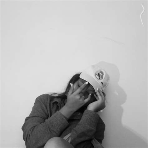 Sofia Arango A Model From Colombia Model Management