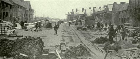 Progress Estate Alchetron The Free Social Encyclopedia