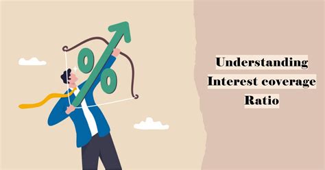 Interest Coverage Ratio Calculation And Example Shiksha Online
