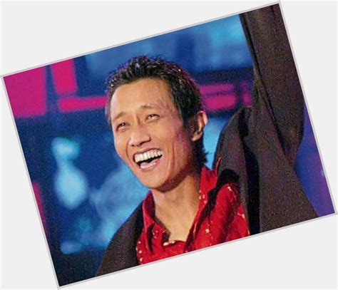 Prashant Tamang Official Site For Man Crush Monday Mcm Woman Crush Wednesday Wcw