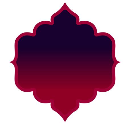 Poster Design Png At Amelia Rojas Blog