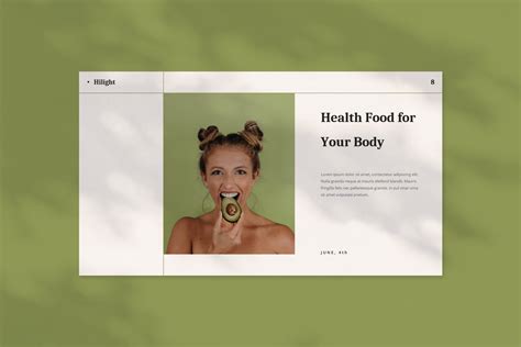 极简主义创意ppt模板下载（pptx） 云瑞设计