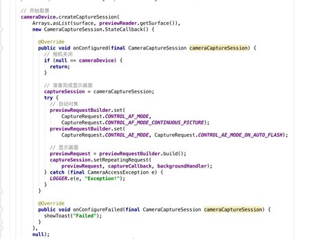 google图片识别模型在Android平台小案例 ATYUN 官网 人工智能教程资讯全方位服务平台