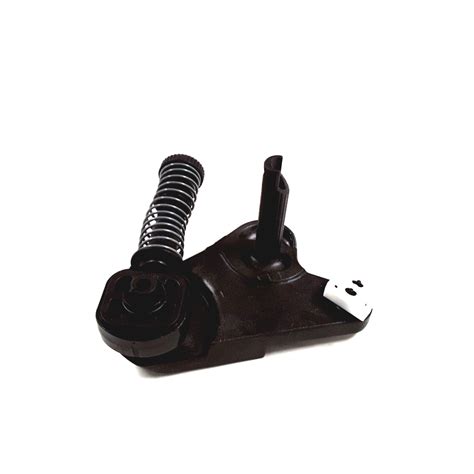 5Q0711202 - Lever - Genuine Audi Part