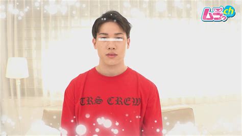 【最大50off】恋愛マスター向理来の男女モニタリング研究part2 ウブな女とチャラ男の真逆な男女が会話もせずキスだけで恋に落ちてしまうの