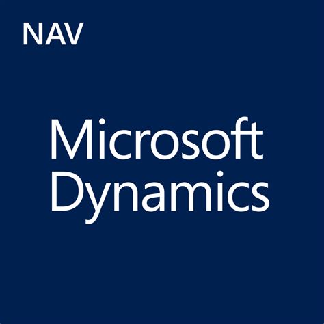 Dynamics Nav Power Bi Videotraining Von Learn4nav Ihr Dynamics 365 Bc
