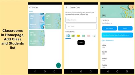 Android App Ios App Mobile App Development In Java Flutter By Shahnawazparvez Fiverr