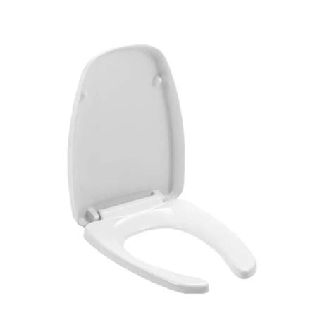 Wc Daska Invalide 9sc1051000 Wc Daske Metalelektro And Beogranit