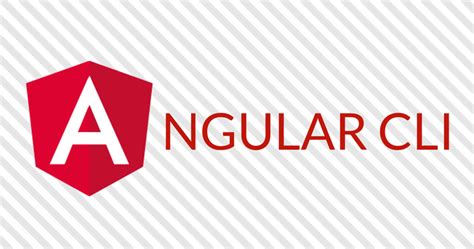 How To Re Install Angular Cli In Windows