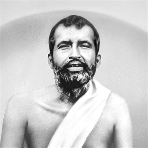Vedanta Society Berkeley Vedanta Oneness Of Existence