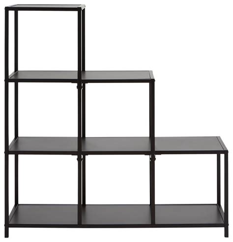 Separator De Cameră Level Comandă Online Mömax