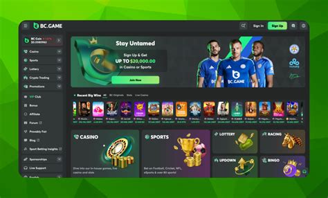 Hash Game Official Bc Game Mirror For Nigerian Players Online Gaming