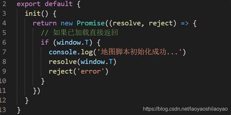 vue cli3项目中使用天地图 vue tianditu 使用教程 csdn博客