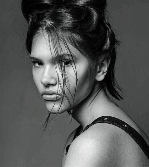 Dasha Model