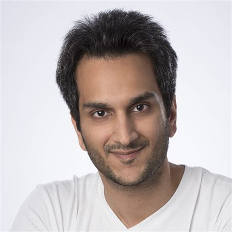 Dr Ankit Jain Critical Care