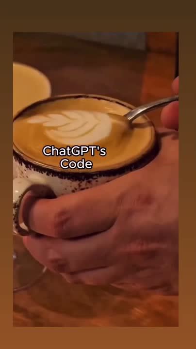 Andrés Olmedo León Posted On Linkedin