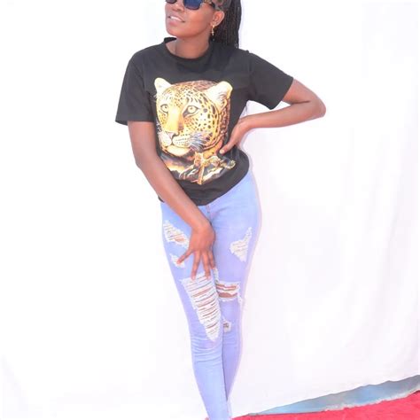 Tabitha M Ikami Tabbyqtee • Instagram Photos And Videos